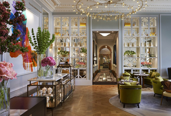 NB Flowers Covent Garden, Bouquets, Weddings, Events, Flower Delivery