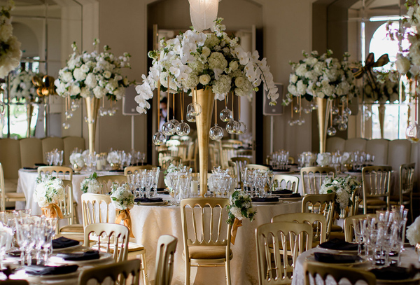 NB Flowers Covent Garden, Bouquets, Weddings, Events, Flower Delivery