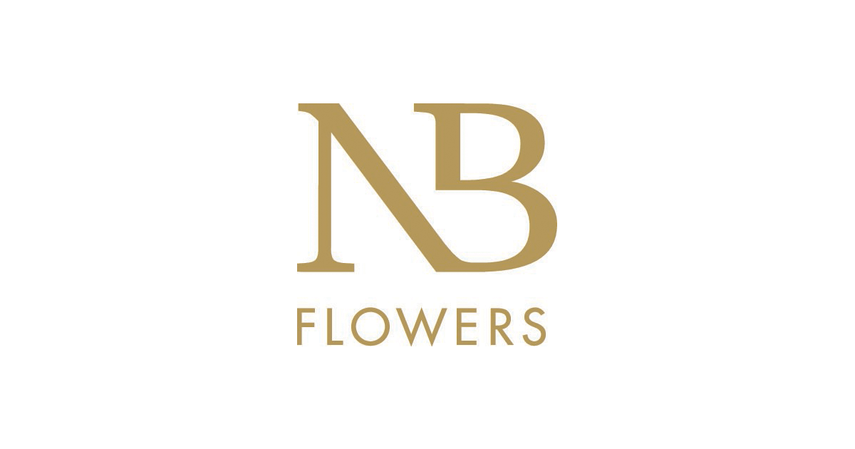 Florist in London – NB Flowers